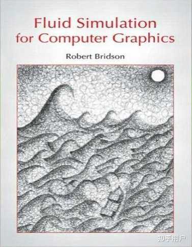 随体导数怎么理解呢？ - 知乎