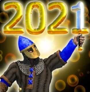 能组织一份帝国时代2的新手入门攻略吗? - 知乎