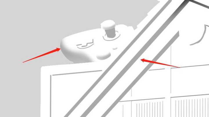 什么是 AO 画法？如何运用这种画法？ - 知乎