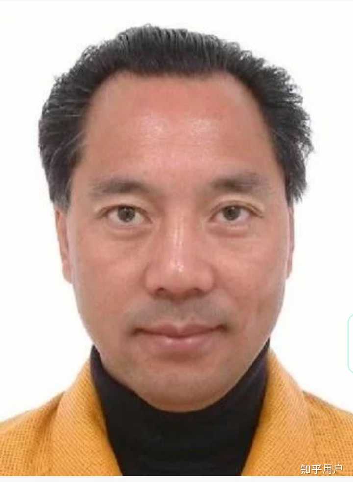 为什么「ching chong」会成为对中国人的蔑称？ - 知乎