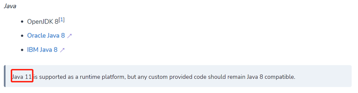 neo4j安装报错? - 知乎