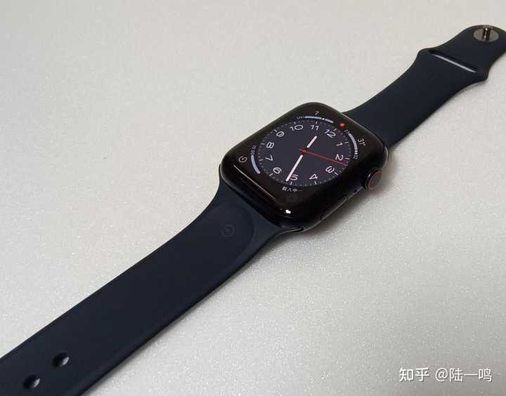 Apple Watch S7和SE2选哪个，好纠结！? - 知乎