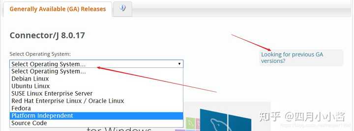 pycharm连接MySQL出现[08001],怎么办 ？ - 知乎