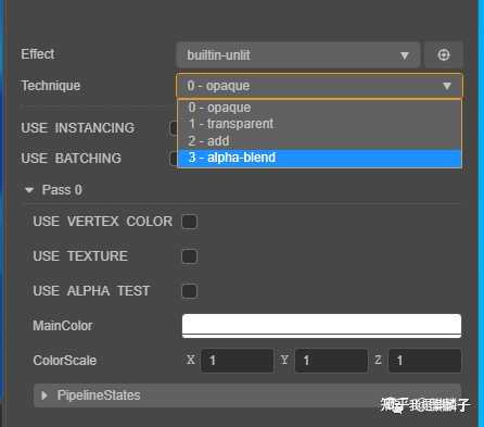 哪里有比较完整的shader教程？ - 知乎