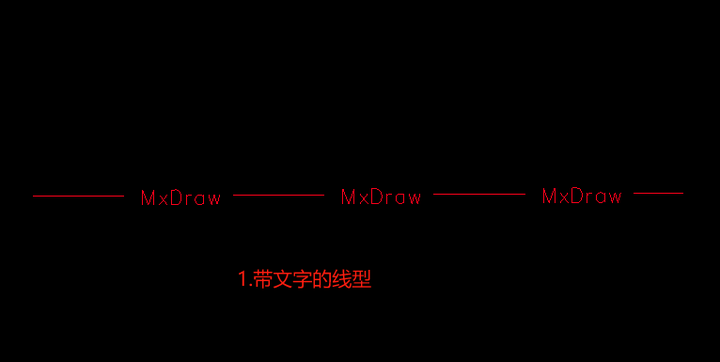 前端 JS Vue 如何在网页上预览dwg(Cad格式)文件？ - 知乎