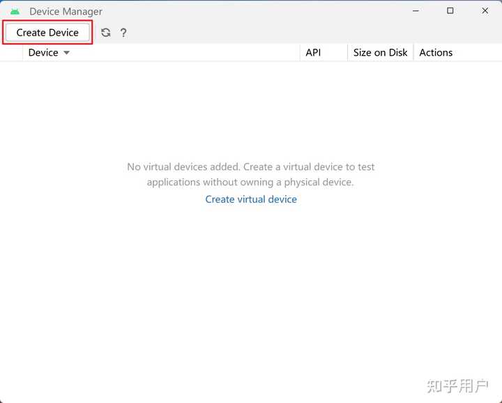 最好的PC端Android模拟器是哪个软件？ - 知乎