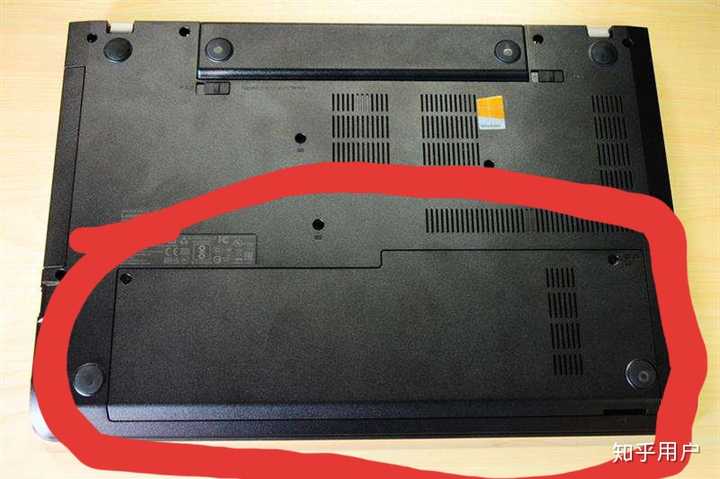 ThinkPad E570c，去哪里加装内存和机械硬盘合适？ - 知乎