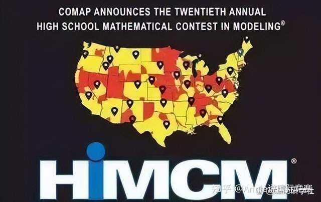 请问如何获得HIMCM历年O奖论文呢？ - 知乎