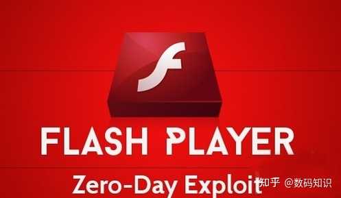 cleanflash install无法工作怎么办？ - 知乎