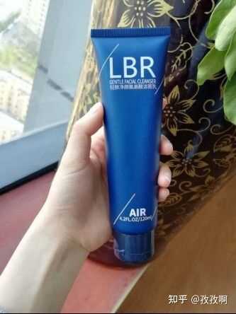 LBR男士套装到底好不好，感觉知乎上全是夸他的，自己用起来没啥感觉？ - 知乎