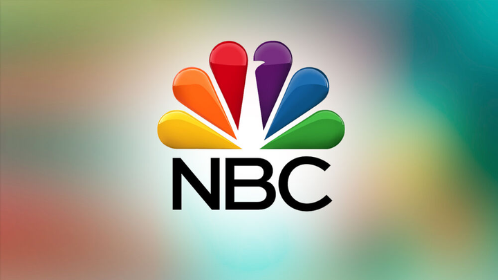 美国的NBC、MSNBC、CNBC之间是什么关系？ - 知乎