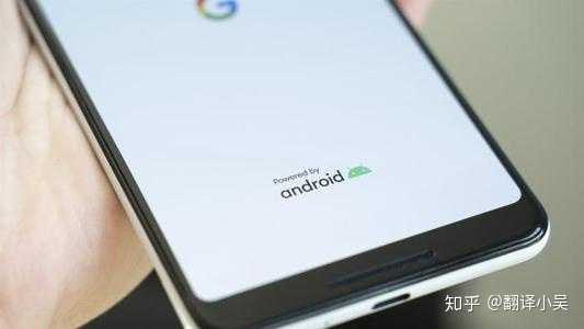 「powered by」 的正确汉语翻译是什么？ - 知乎