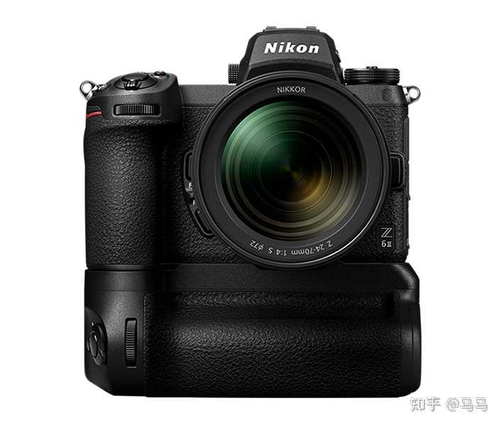 请问尼康z62现在还值得入手吗？ - 知乎