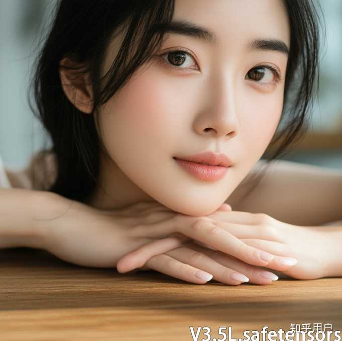 mj、sd和国内的liblib AI各有什么特色？ - 知乎