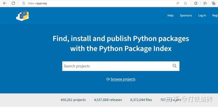 conda、anaconda、pip、torch、pytorch、tensorflow到底是什么东西？ - 知乎