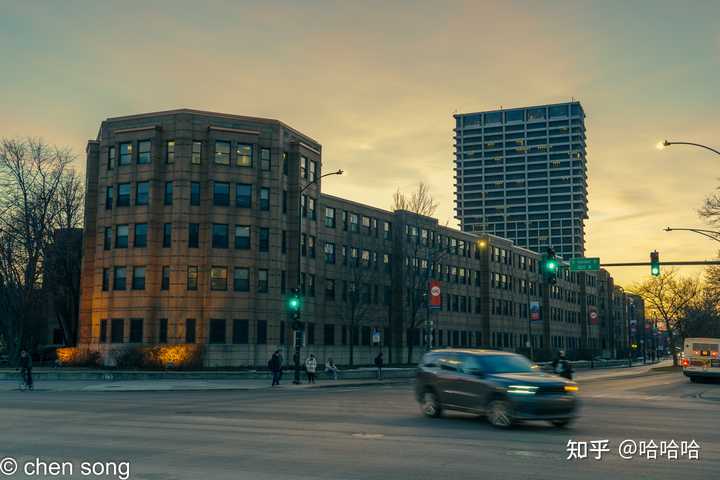 如何看待索尼发布的饼干变焦 28-60 f4-5.6？ - 知乎