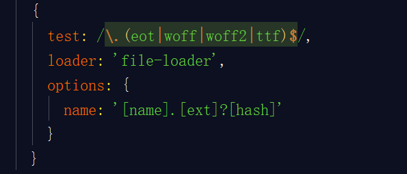 引入import 'element-ui/lib/theme-chalk/index.css' 报错？ - 知乎