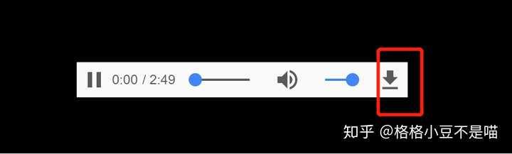 TKM文件怎么转mp3? - 知乎