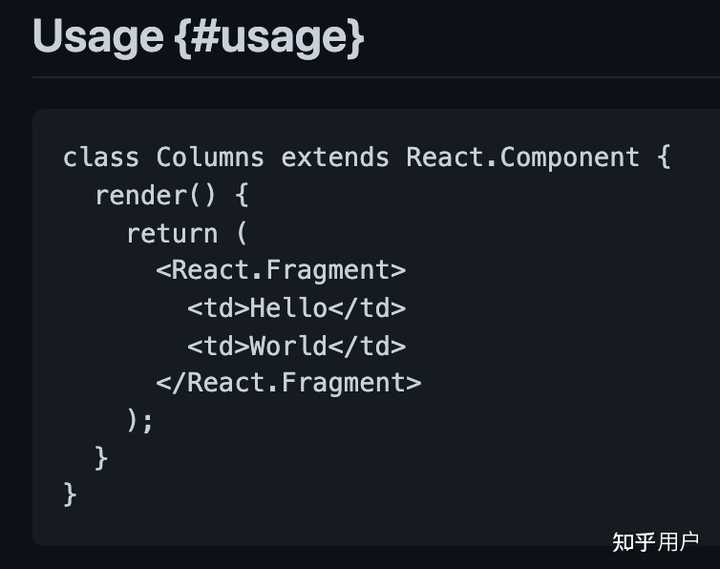 markdown的代码块里可以高亮代码行嘛？ - 知乎