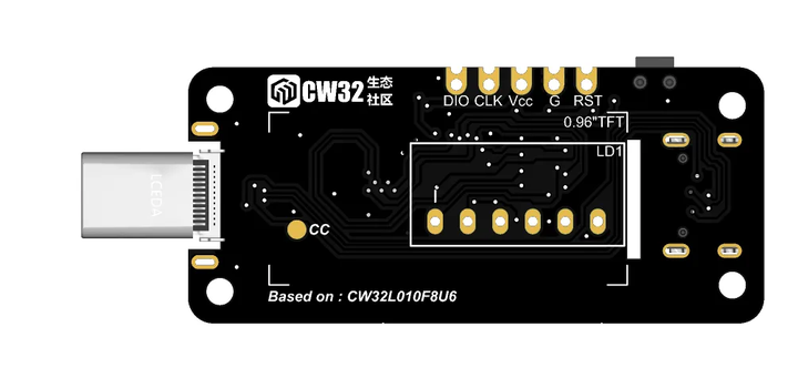 USB测试仪哪个好？ - 知乎