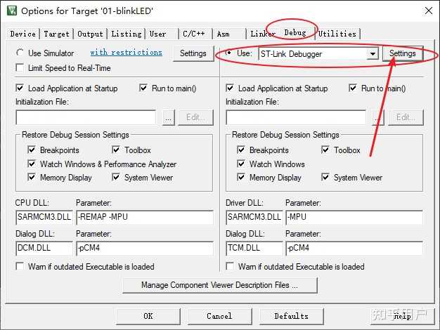 如何通过arduino在STM32F4的MCU上实现USART结合DMA? - 知乎