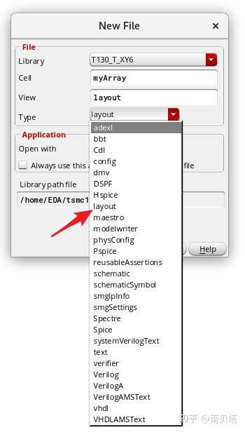 集成电路IC设计，学习哪一个脚本语言比较好？（Perl、Python、Shell）？ - 知乎