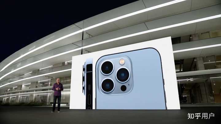iPhone 13 四款新品机型中，哪款最值得买？ - 知乎
