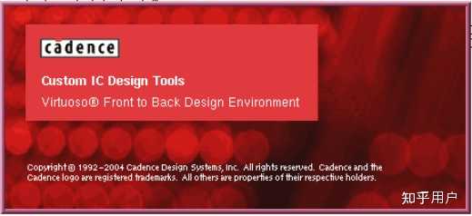 如何自学Cadence？ - 知乎
