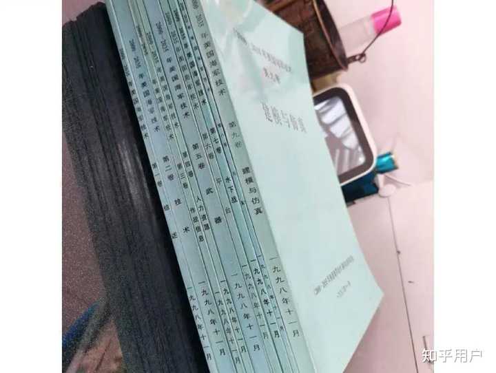 美国海军96单元MK41舰载垂直发射系统的发射井直径只有635毫米，是不是太小了？够用吗？ - 知乎