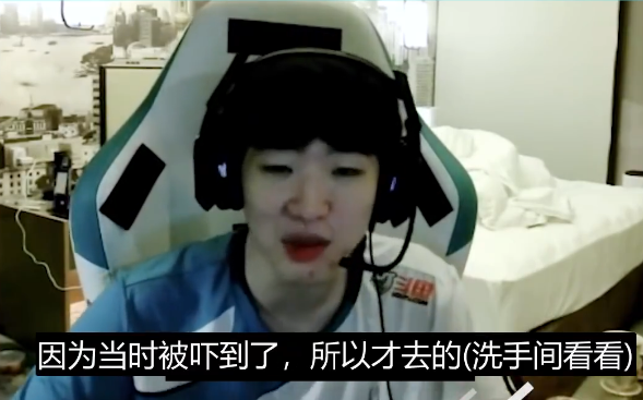 《英雄联盟》S10 冠军选手 Ghost 宣布退役，如何评价他的职业生涯？ - 知乎