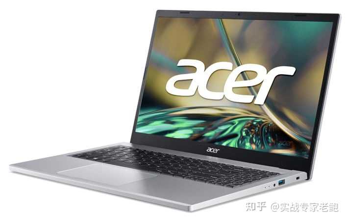 Radeon 610M核显性能怎么样？ - 知乎