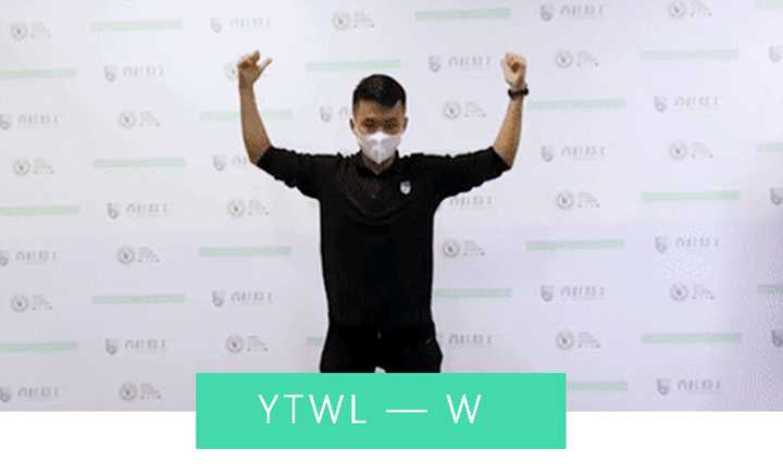 这是肱骨前移还是圆肩？ - 知乎