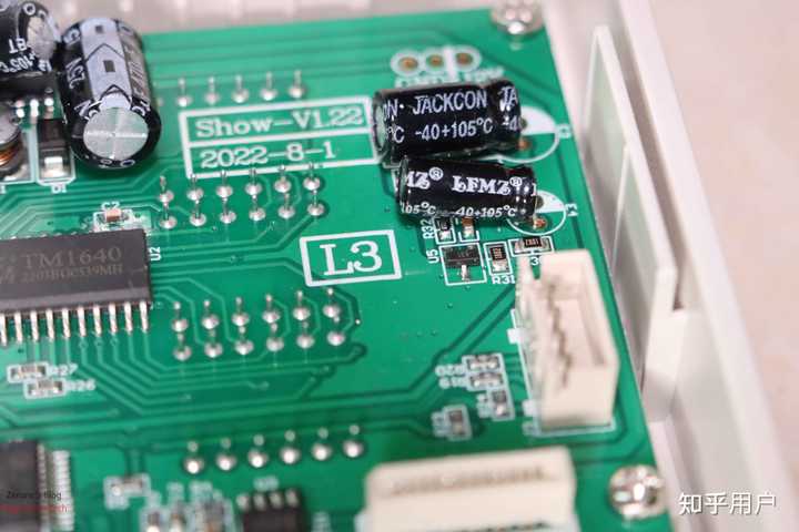 购买直流电源应注意什么？有没有什么品牌推荐？ - 知乎