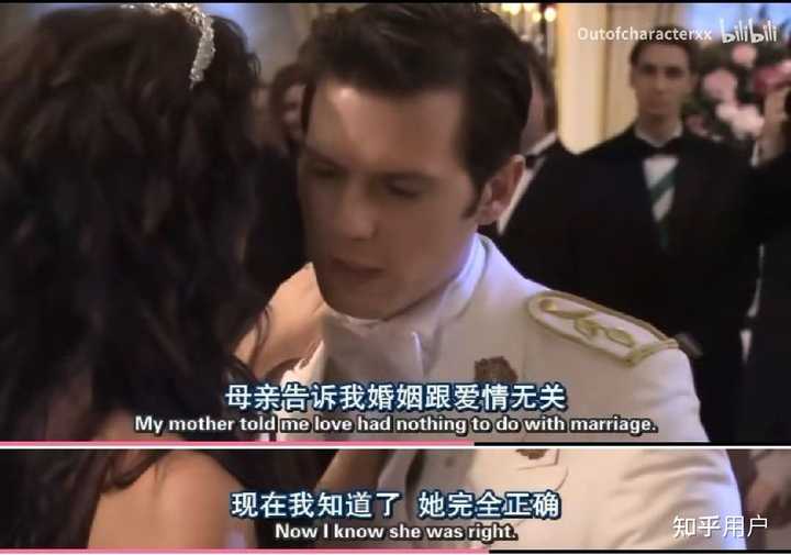 如何评价美剧《绯闻女孩》(Gossip Girl)？ - 知乎