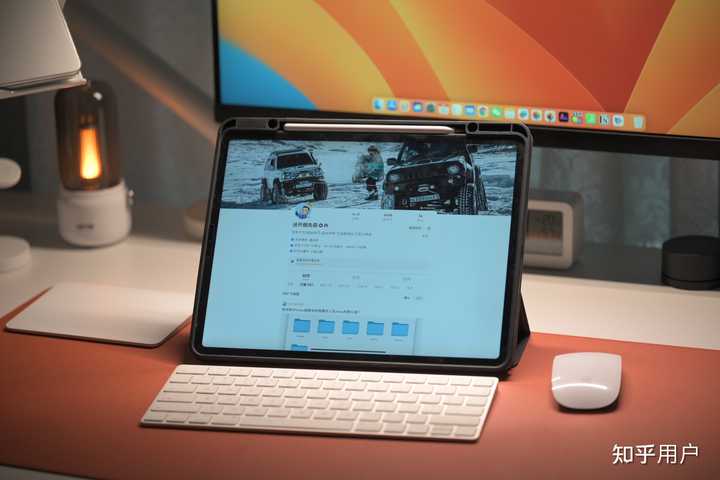 iPad 上看 PDF 资料，哪个软件好用？ - 知乎