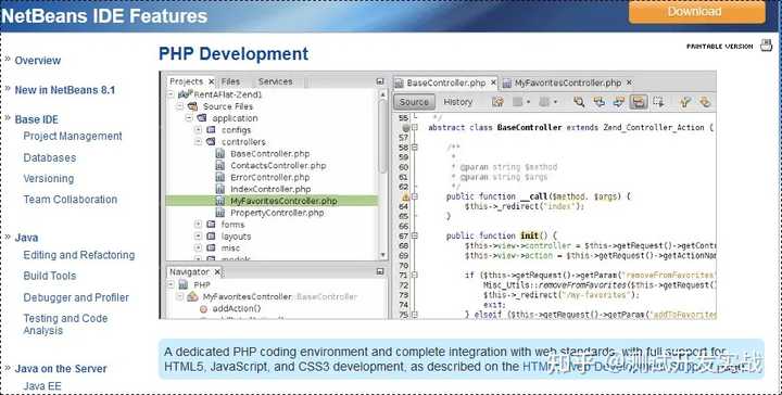 python IDE 新手用什么比较好？ - 知乎