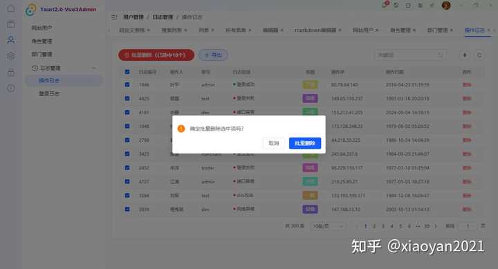 在Rust的GUI方案中，Slint、Azul、egui、iced、Druid、Tauri优缺点？ - 知乎