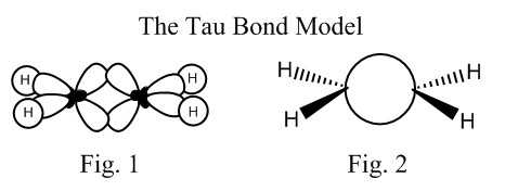 如果碳碳单键键角都是109°，为什么会有环丙烷和环丁烷这种东西（题目里做到，但模型根本拼不出来）？ - 知乎