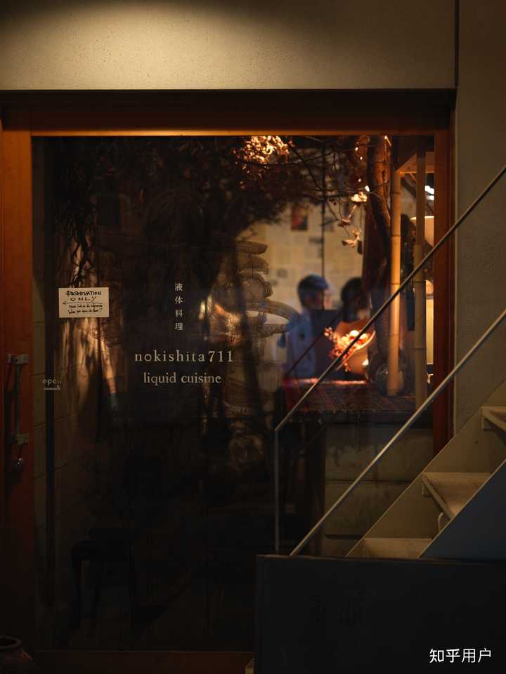 哈苏xcd和xcd v镜头使用起来有啥区别? - 知乎