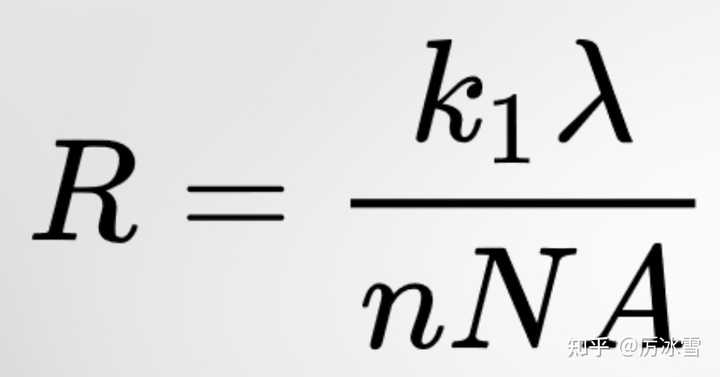 有自媒体报道中国的28nm光刻机成功交付使用，如何看待？ - 知乎