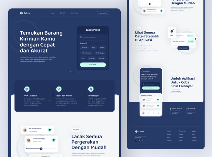 GUI 设计和 UI 设计有什么区别？ - 知乎