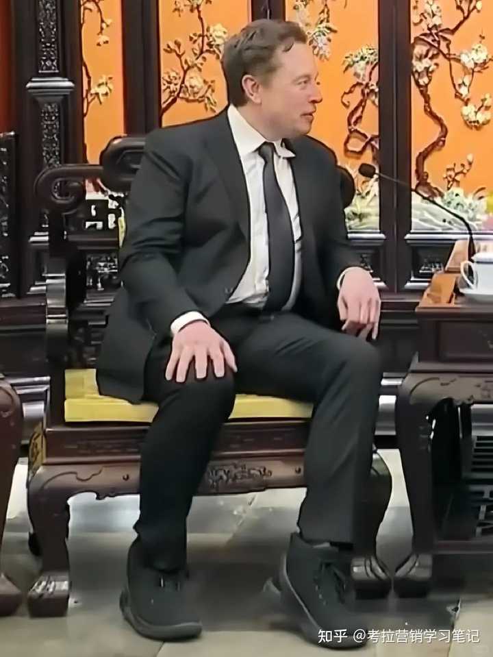 如何评价运动鞋品牌霍伽（HOKA ONE ONE）？ - 知乎