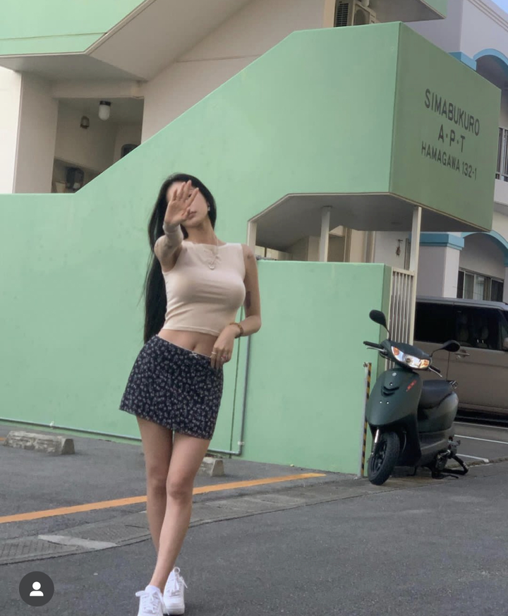 在我国，读汽车什么专业容易年入百万？ - 知乎