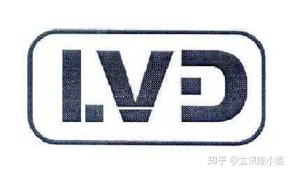 LVD 认证是什么？LVD 指令和 CE 认证有什么不同？ - 知乎