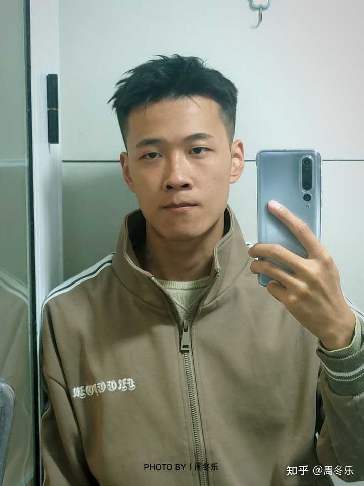 gay怎么找到对象? - 知乎