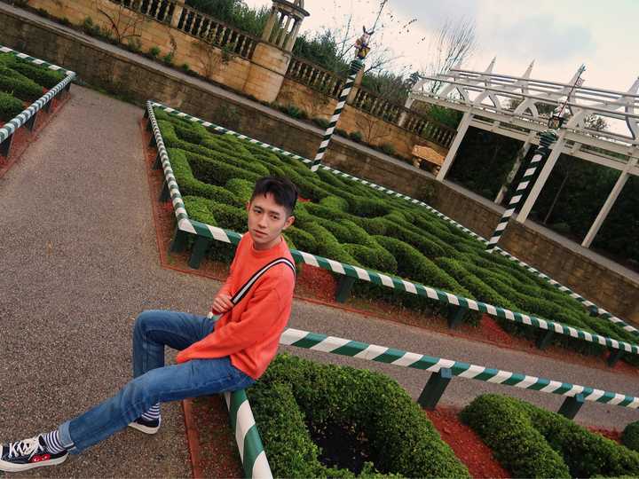 173cm的男生算不算矮啊? - 知乎