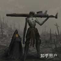 有什么作品的世界观比战锤40K，SCP基金会，克苏鲁更不适合穿越？ - 知乎