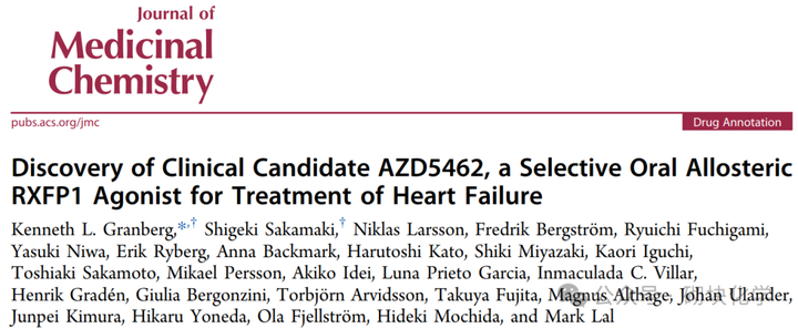 新药研发，候选化合物筛选时，主要有哪些体外的筛选方法？ - 知乎