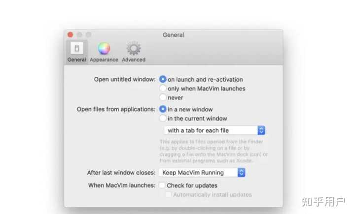 Mac 上有没有好用的文本编辑软件？ - 知乎