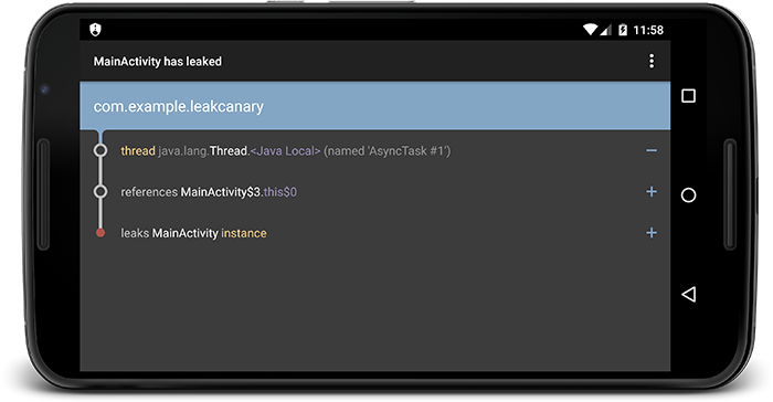 有哪些优秀的Java开源项目最值得阅读？ - 知乎